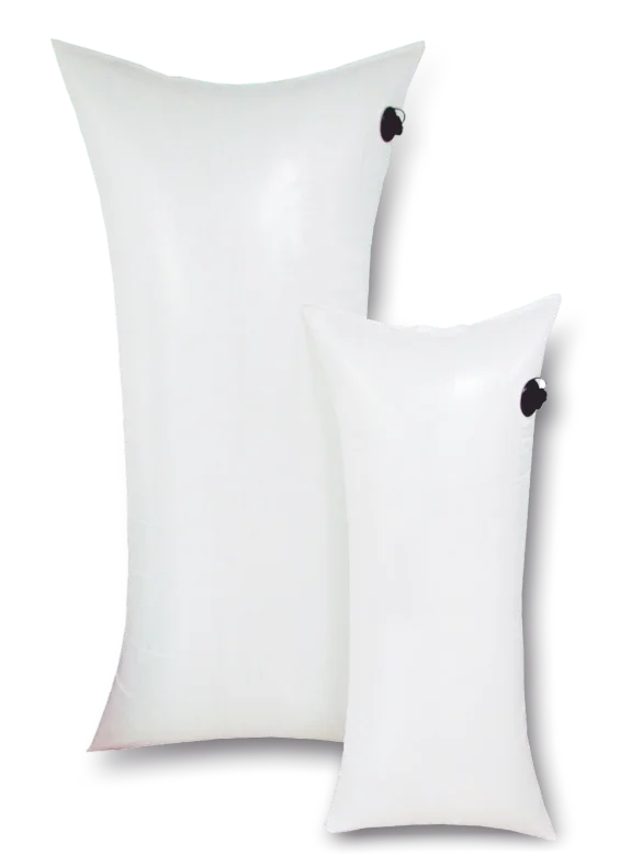 Dunnage Air Bags - Imex
